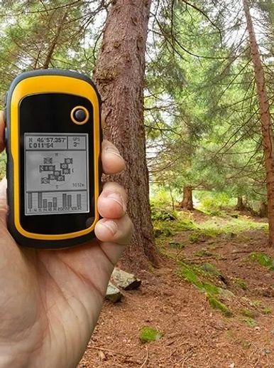 Museums and Heritage | Applied Stories