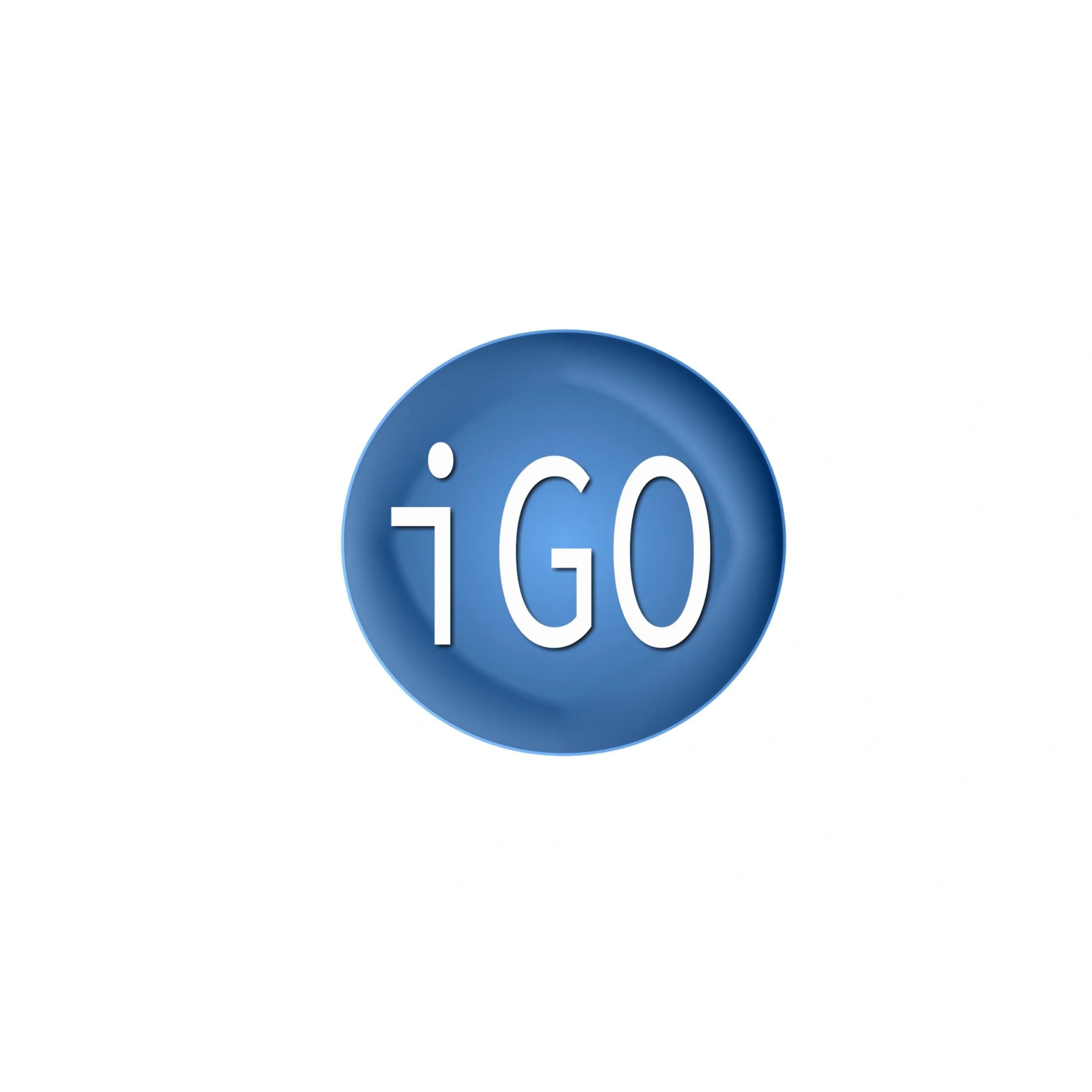 Ignite Global Outreach - Evangelism, Witness, Jesus