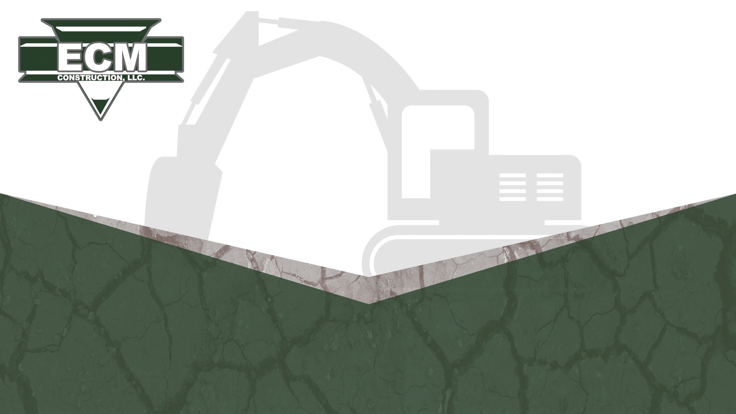 ECM Construction, LLC