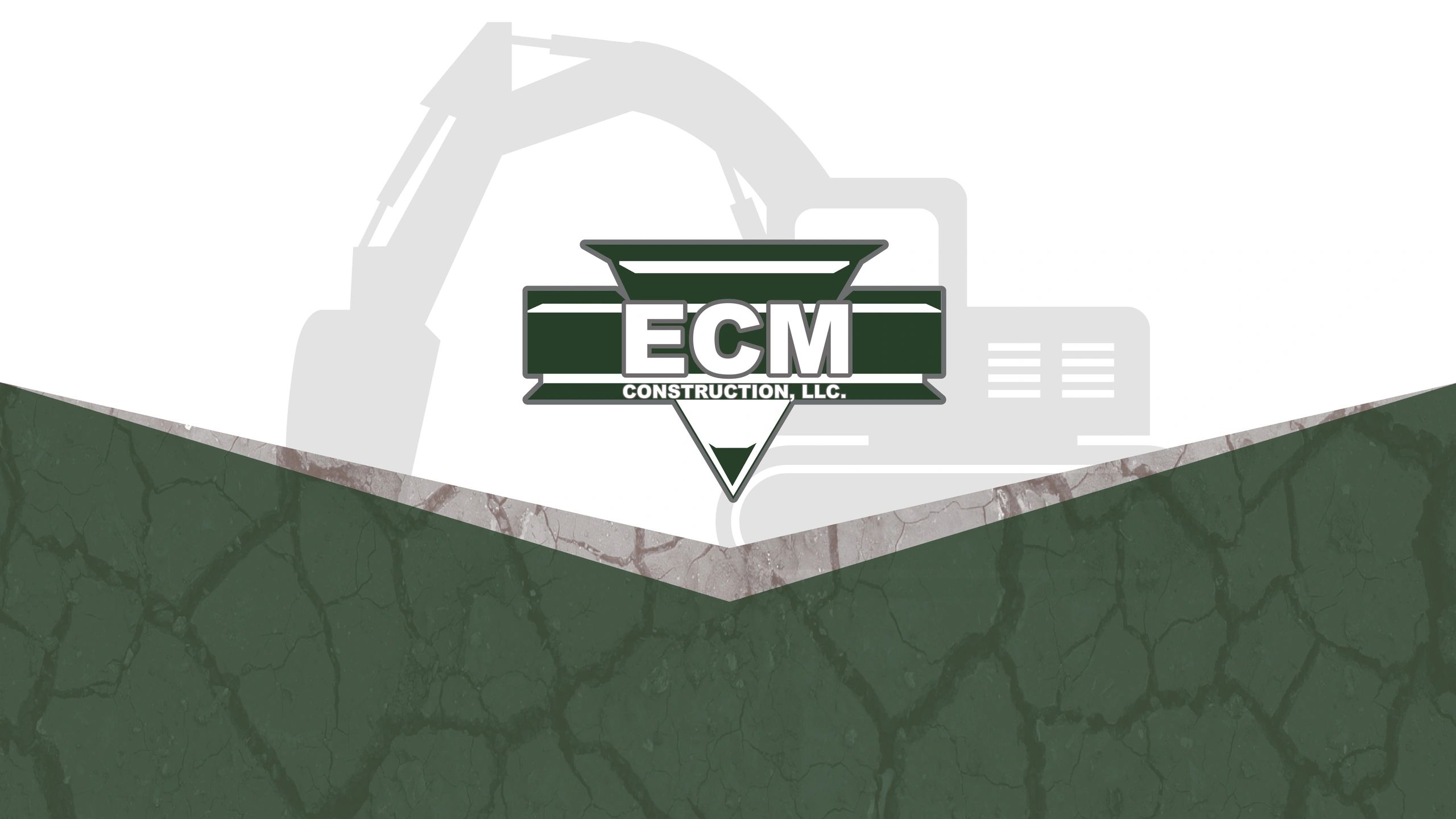 ECM Construction, LLC