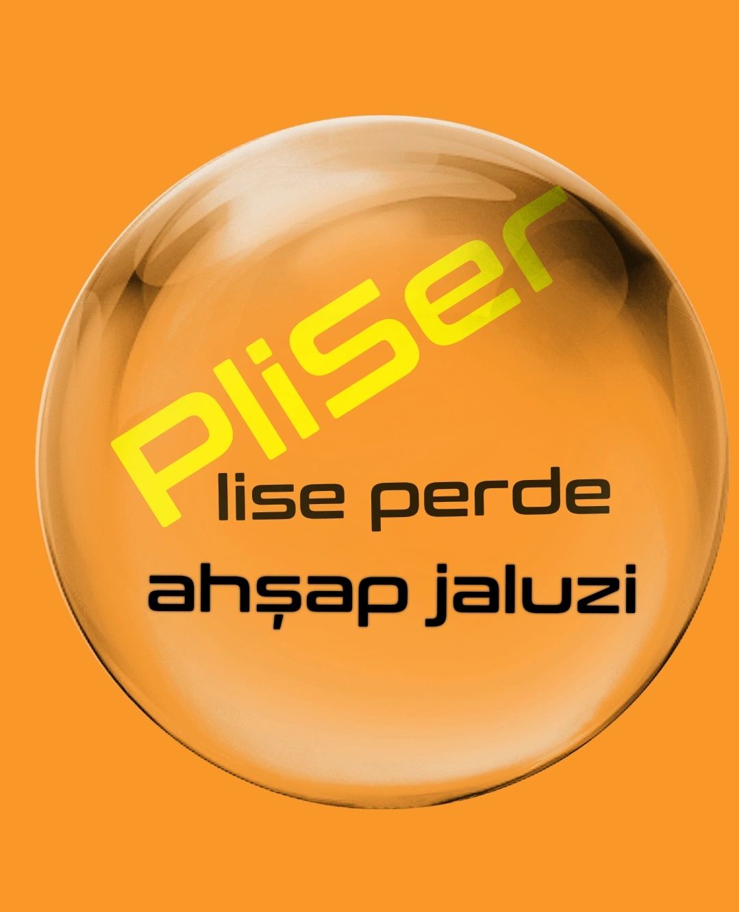 PliSer Perde - Plise Perde, Cam Balkon Perdesi Plise Perde, Ahşap ...
