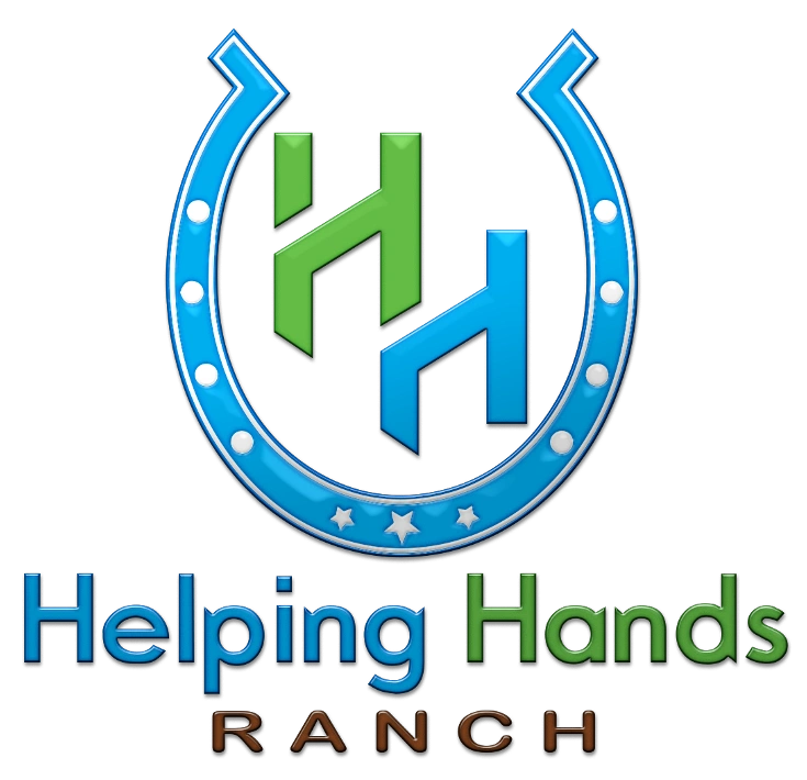 Helping Hands Ranch