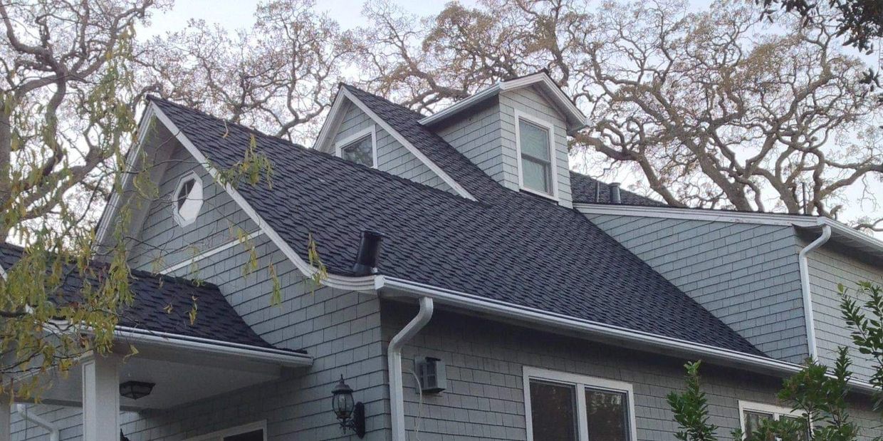Advanced Roofing Techniques - Roofing, Roofing Contractor