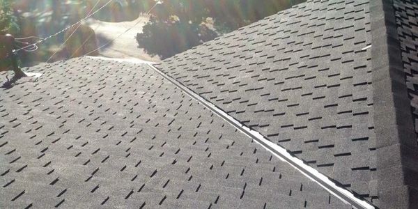 Advanced Roofing Techniques - Roofing, Roofing Contractor