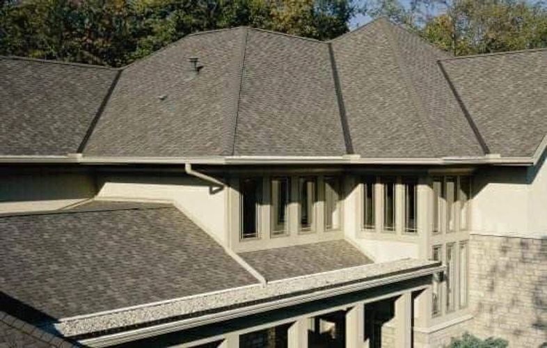 Advanced Roofing Techniques - Roofing, Roofing Contractor