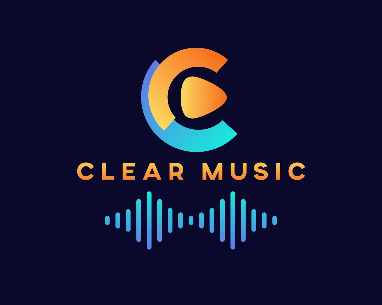 Clear Music