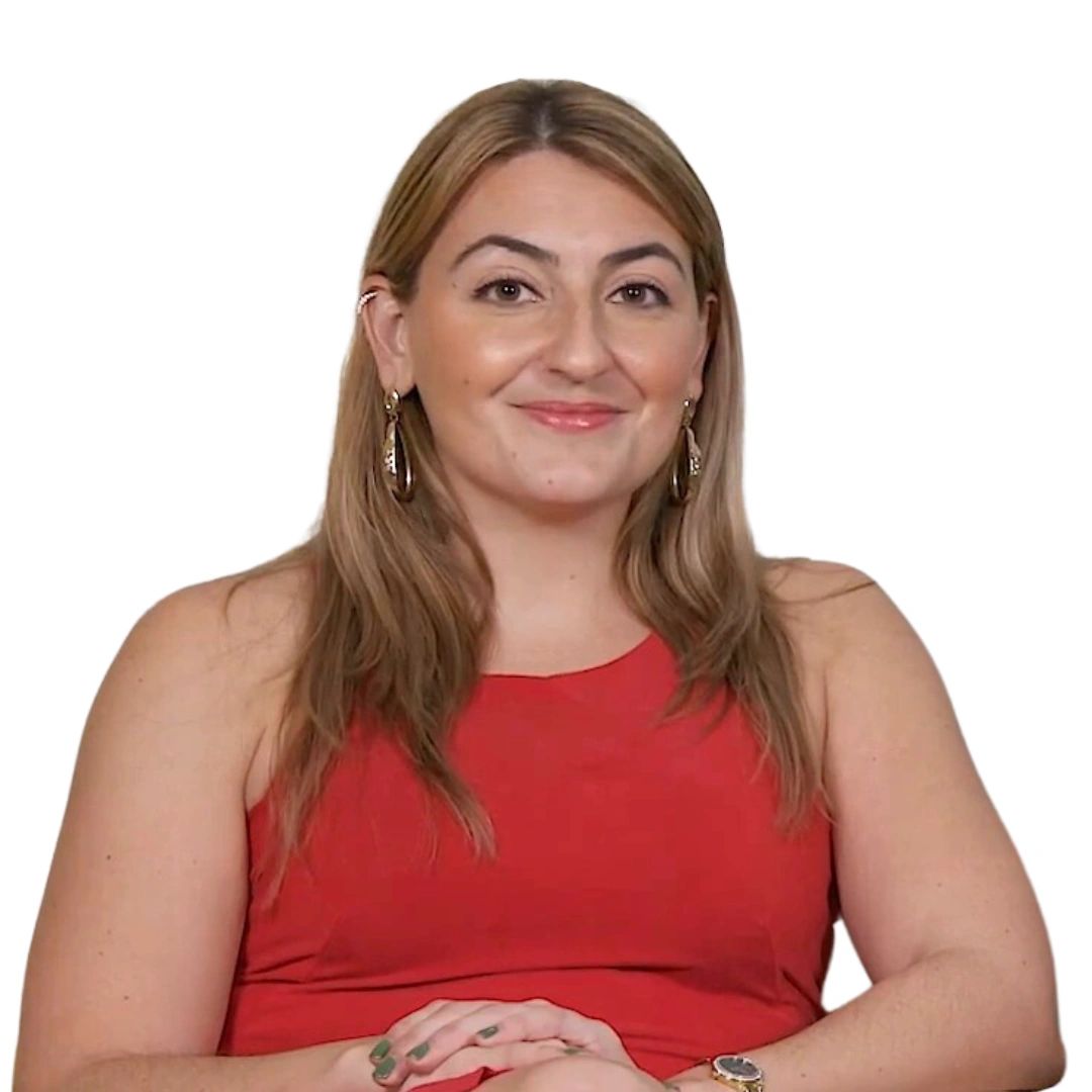 Real estate in Miami, Florida