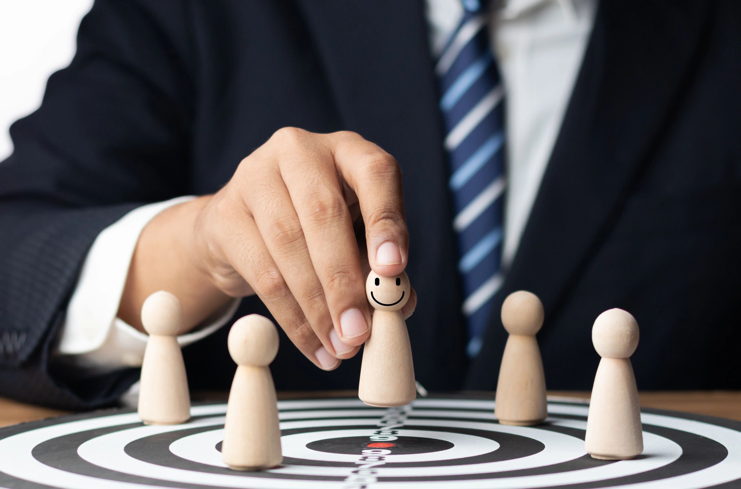 Top Business Development Service Provider