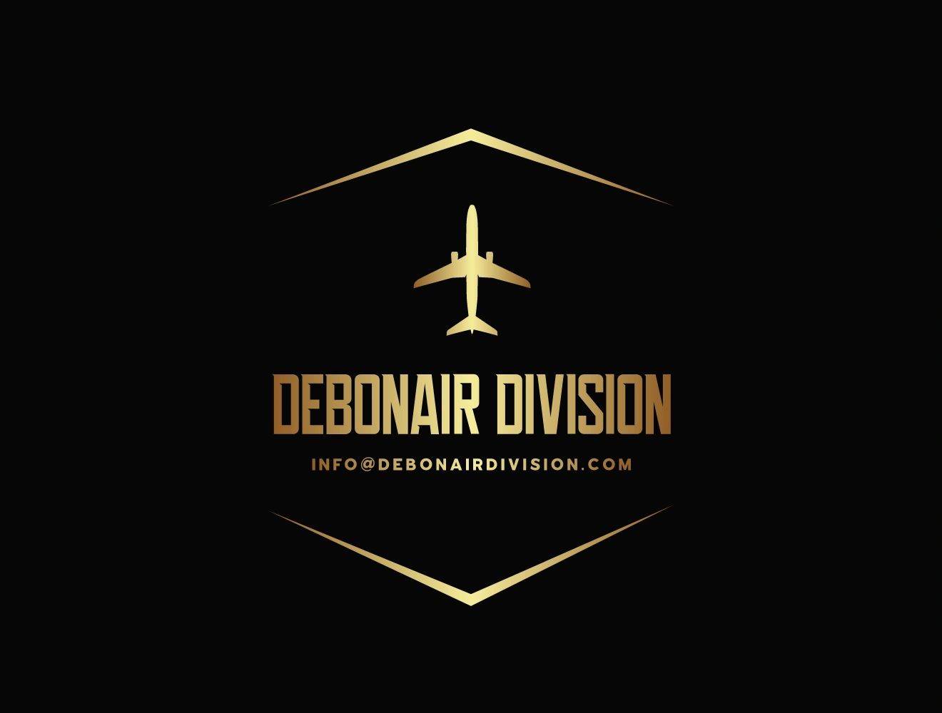 DebonAir Division