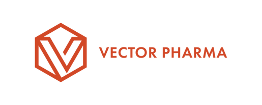 VECTOR PHARMA
