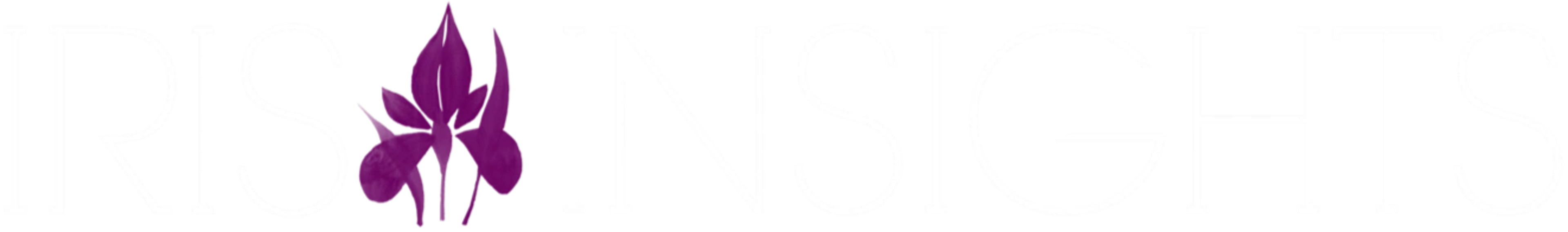 IRIS Insights | The IRIS Collaborative