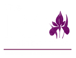 The IRIS Collaborative