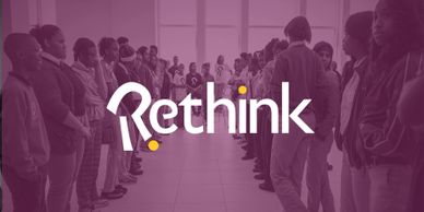 The IRIS Collaborative