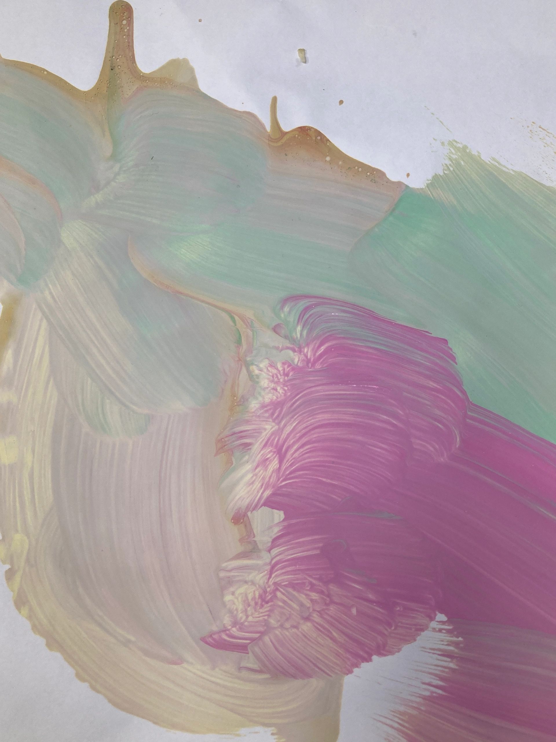 About | The Bedford Creative Collective