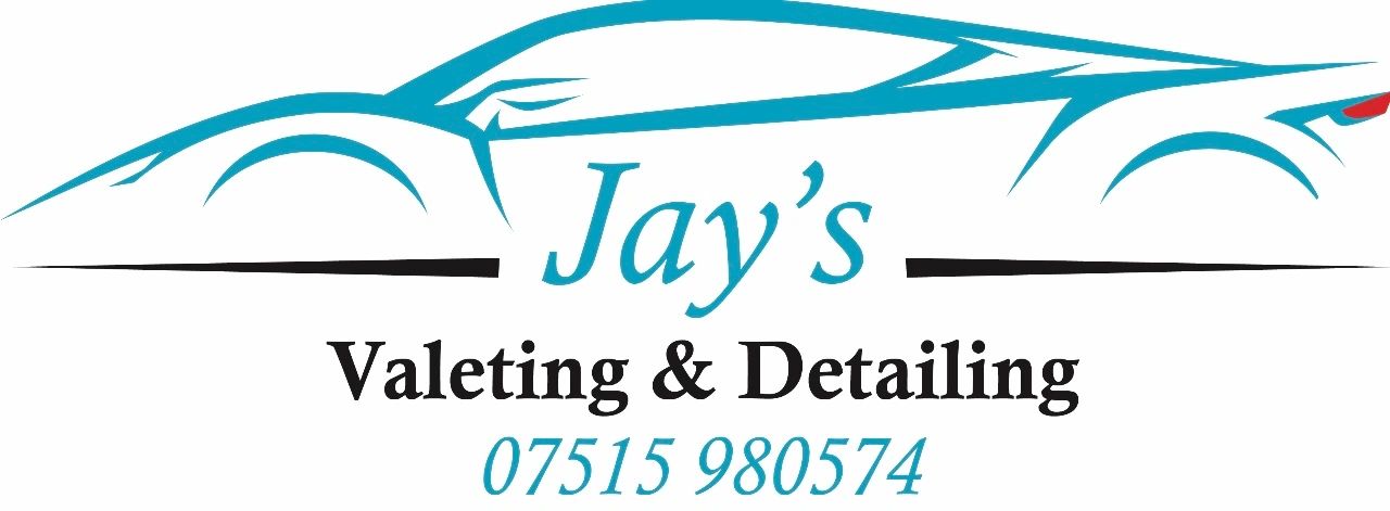 Professional Mobile Car Valeting Services