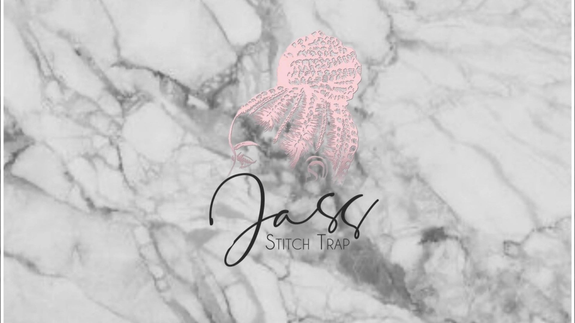 Book Now | JASS STITCH TRAP