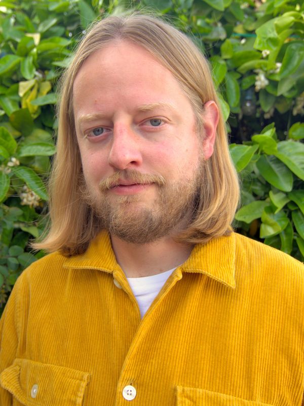 LA Musica Therapy - Special Needs, Music Lessons Music Therapy