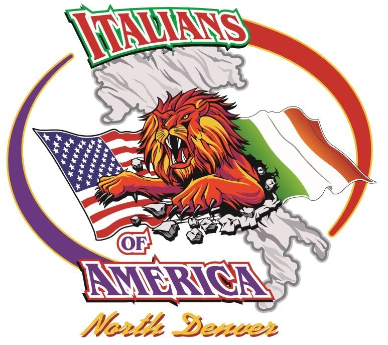 Italians of America - North Denver Red Lion, Red Lion Car Show, Red ...