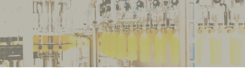 Top Instrumentation & Control Services | Ingenious Automation