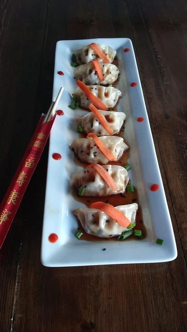 Reality Bites - Restaurant, Fine Dining, American Restaurant