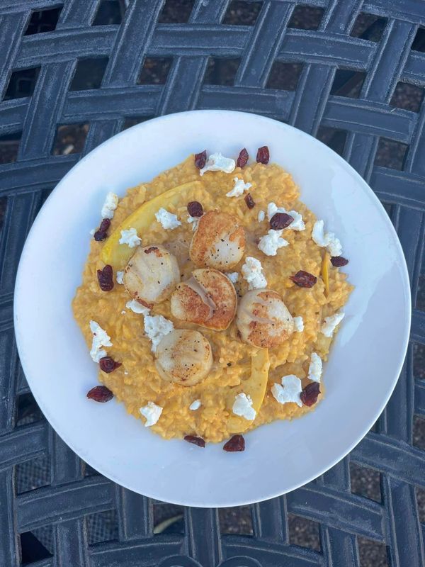 Reality Bites - Restaurant, Fine Dining, American Restaurant