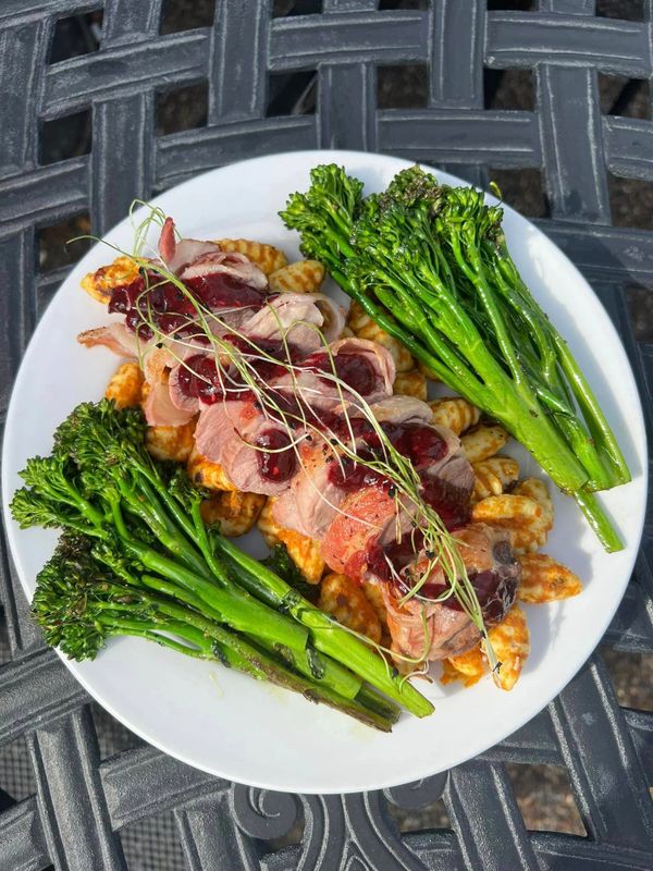 Reality Bites - Restaurant, Fine Dining, American Restaurant