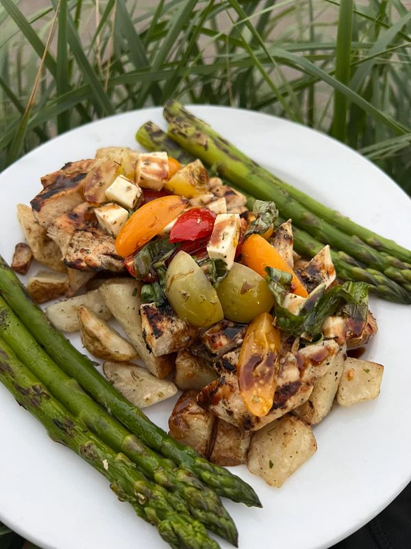 Reality Bites - Restaurant, Fine Dining, American Restaurant