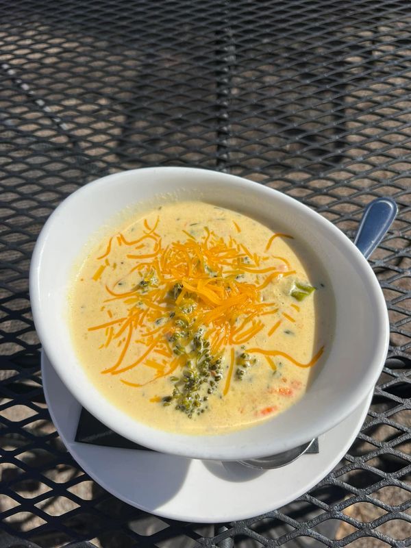 Reality Bites - Restaurant, Fine Dining, American Restaurant