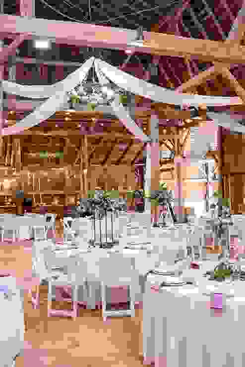 About Us | Maple Meadows Farm & Event Centre