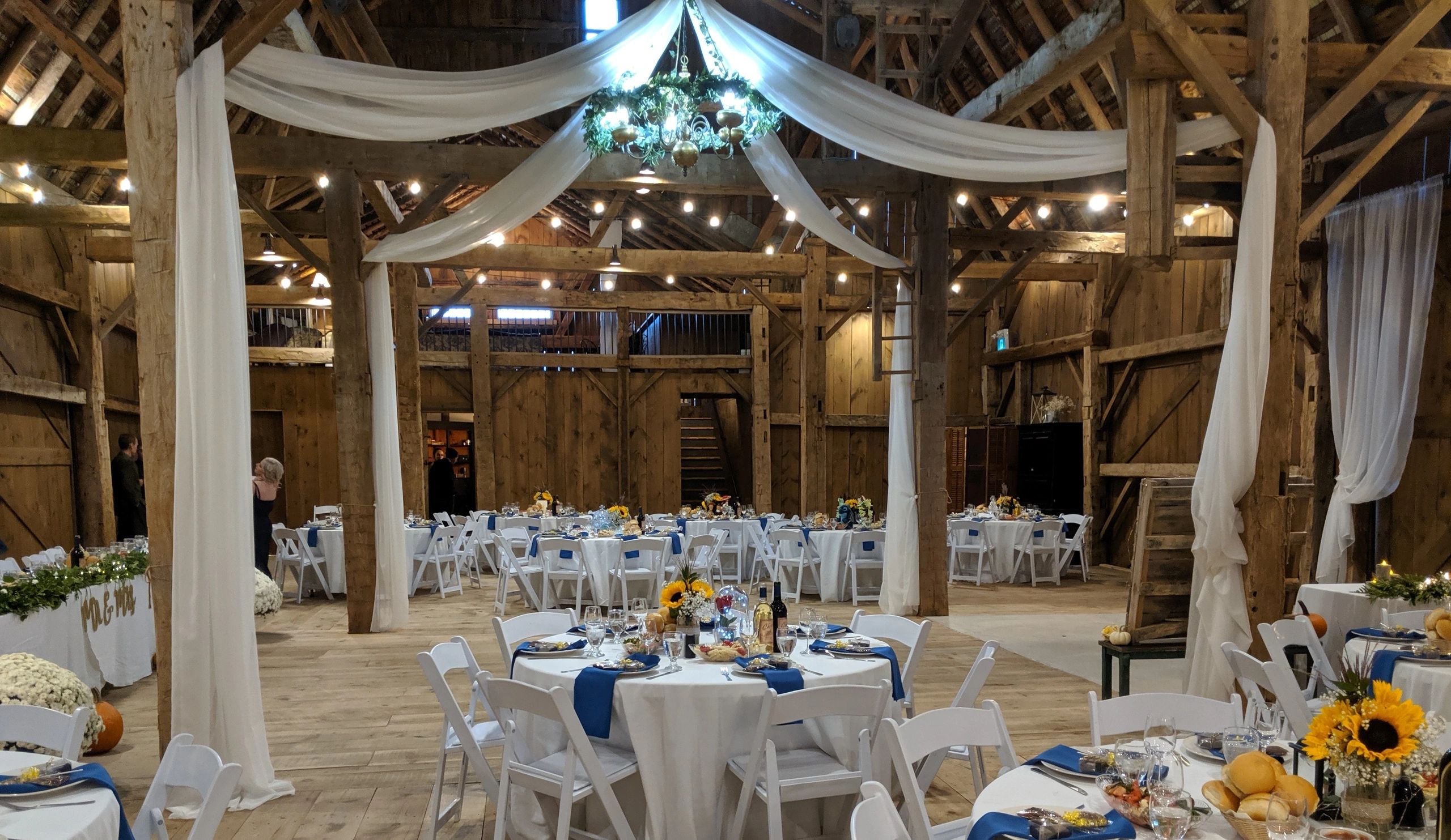 Contact | Maple Meadows Farm & Event Centre