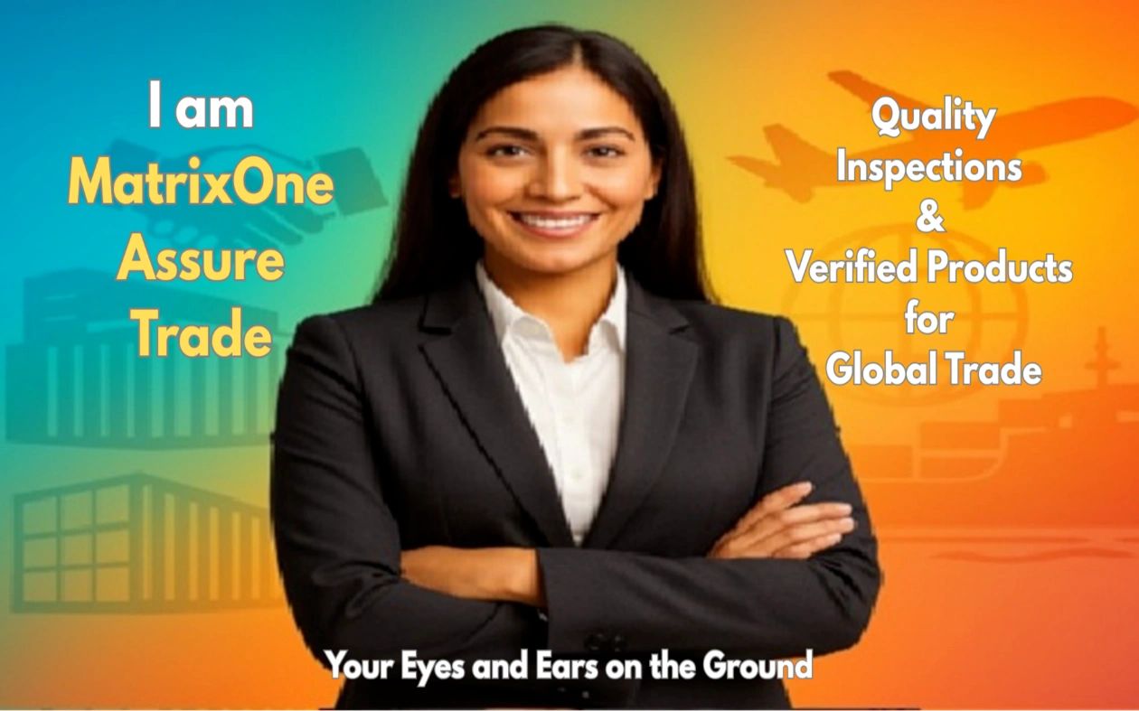 MatrixOne Assure Trade