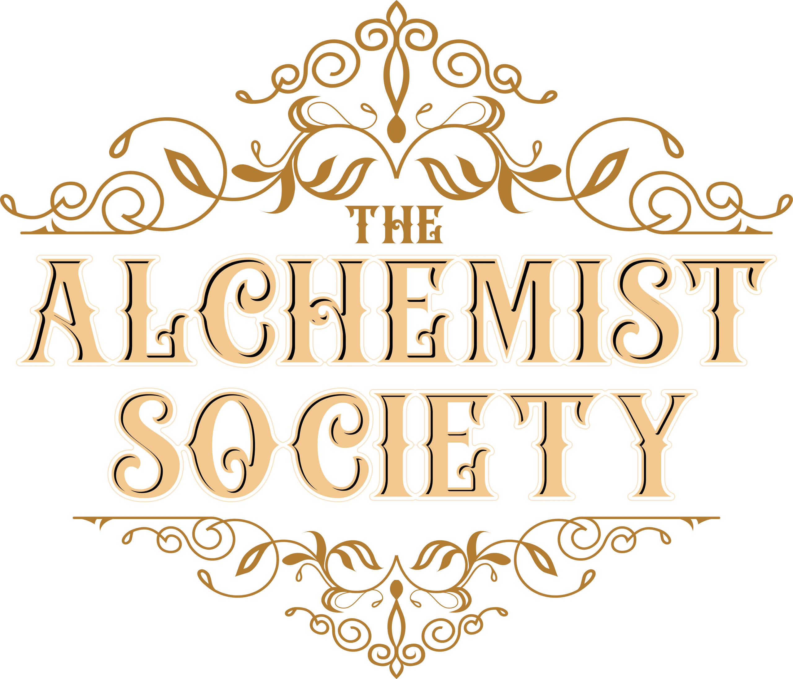 The Alchemist Society