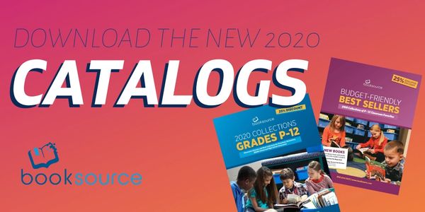 B K Educational Resources