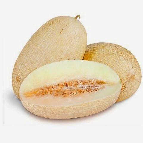 Melon, Branco du Ribatejo