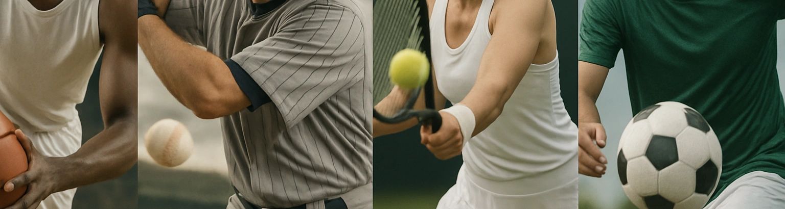 Nova Catalyst Coaching