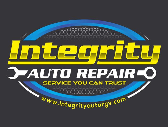 Integrity Auto Repair - Auto Repair Shop, Mechanic, Car Repair