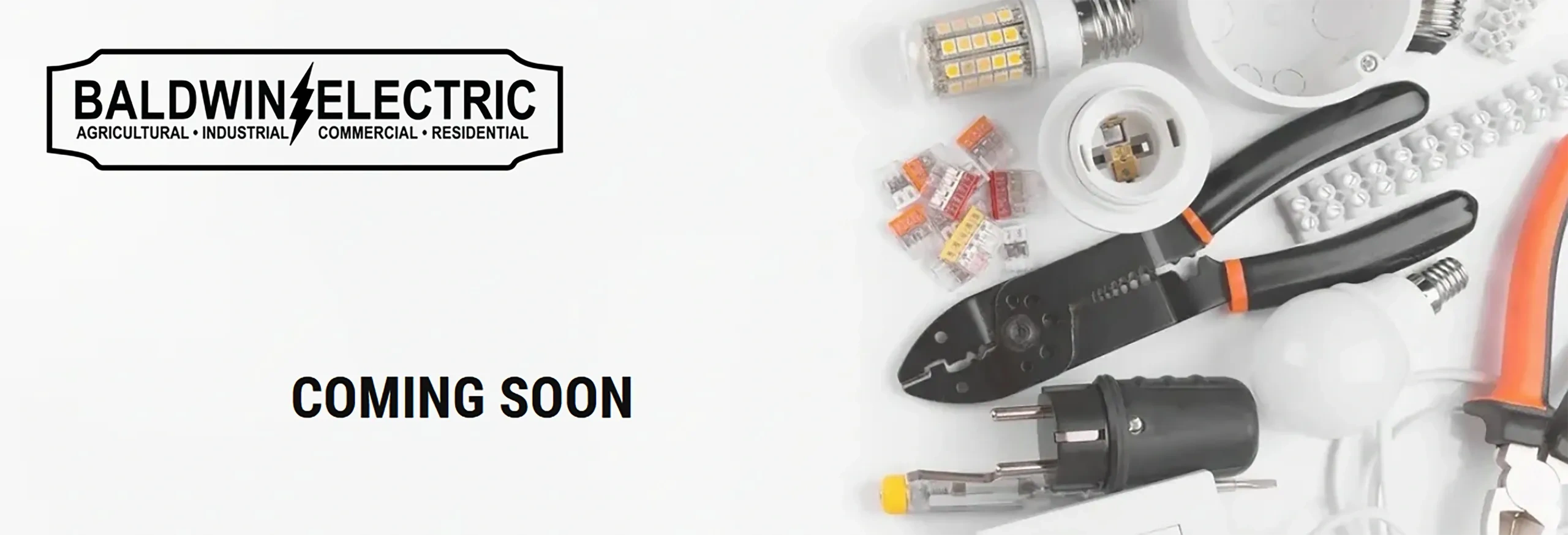 Local Electrician Services Near Me