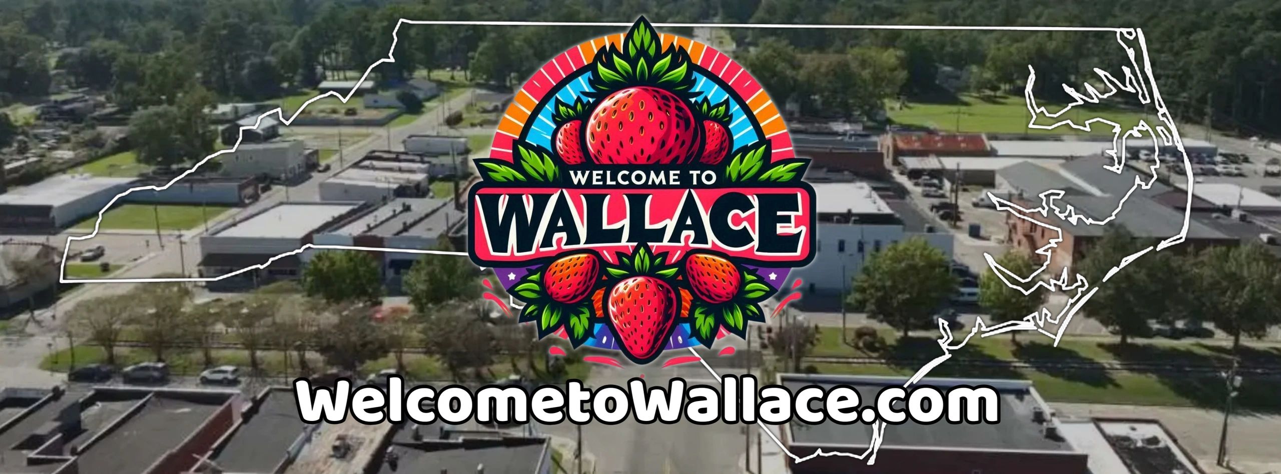 Local Details in Wallace, North Carolina