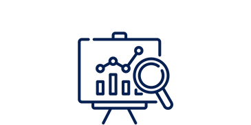 Truck Driver Training - Trainix