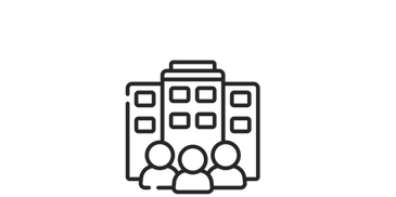 Truck Driver Training - Trainix