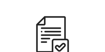 Truck Driver Training - Trainix