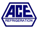 Design | Ace Refrigeration
