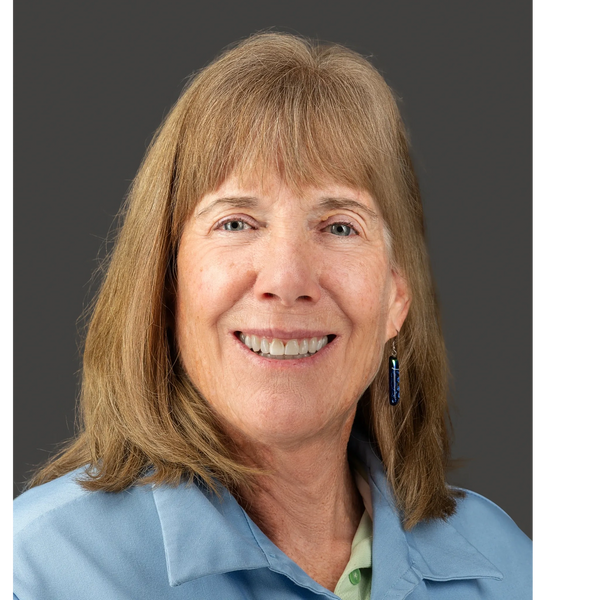 Pets in Motion Veterinary Mobile Acupuncture - Home