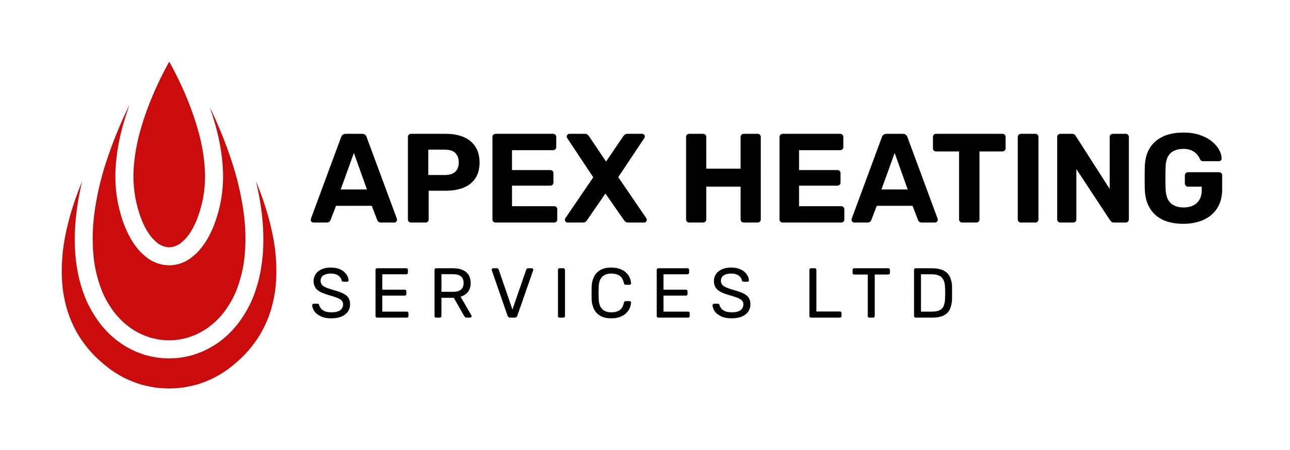 Reviews | Apex Heating Services Ltd