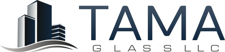 TAMA Glass