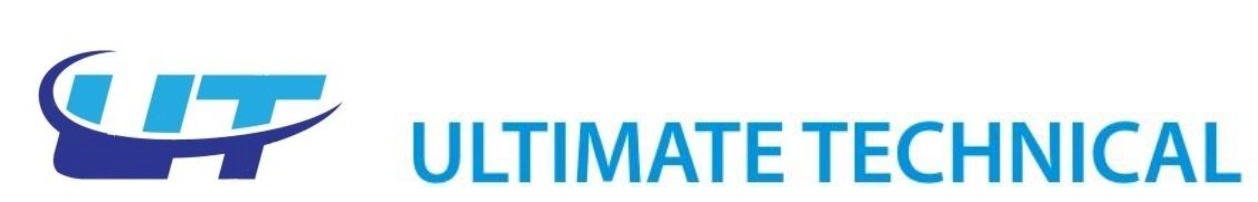 Ultimate technical FZE