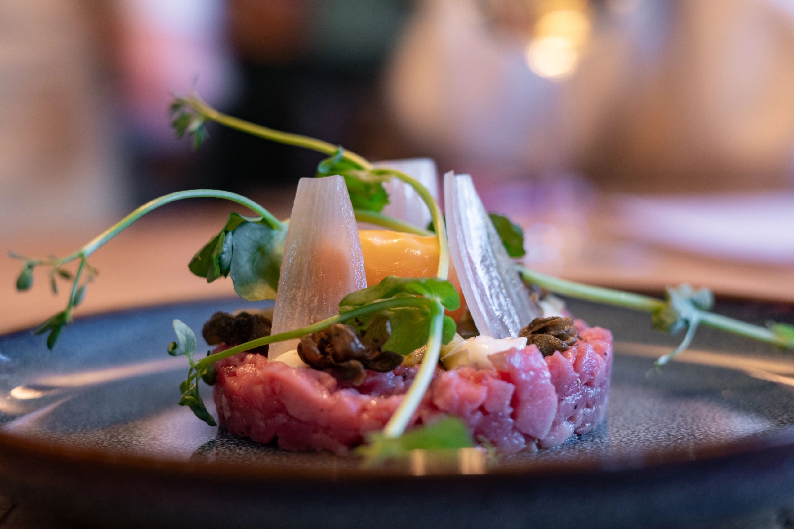 Home [verasproeverij.nl]