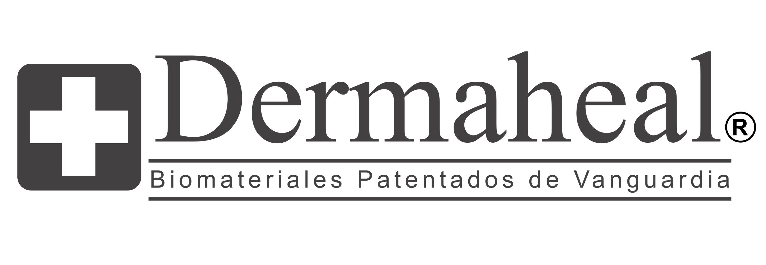 dermaheal.mx - Dermaheal Cuidado De La Piel Especializado
