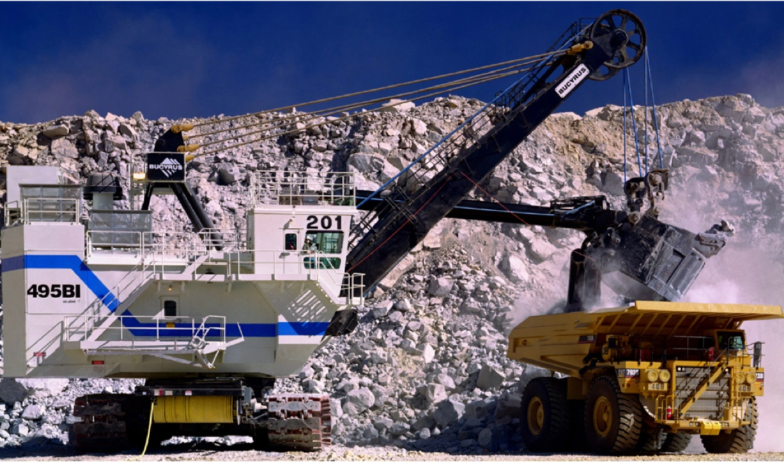 IPM PROJECT MANAGEMENT