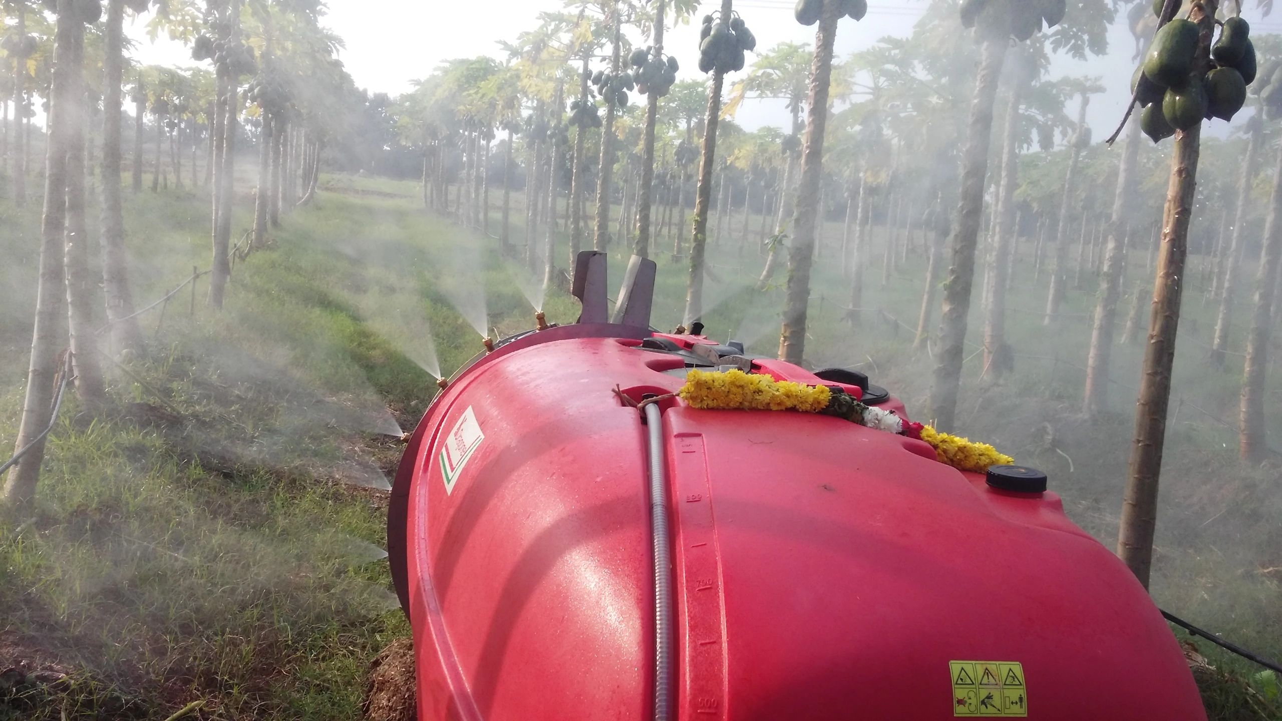 superagro
